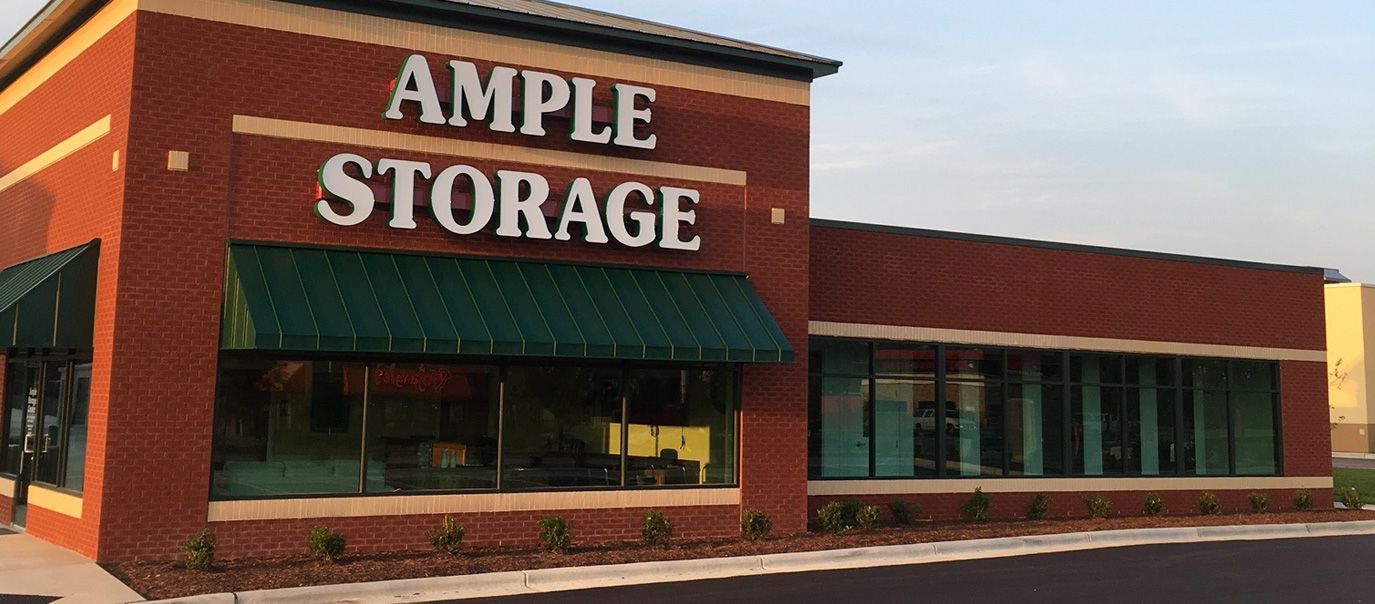 Closed Transactions – Kittrell & Armstrong, LLC